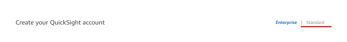 Hands On Rds데이터로 Bi시각화구성하기 교보dts 기술 블로그