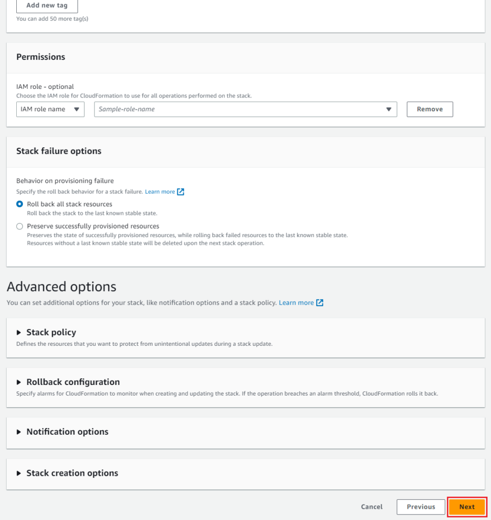 Hands On Aws Systems Manager를 활용한 취약점 점검 및 보안 패치 자동화 교보dts 기술 블로그
