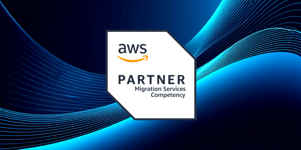 AWS Migration Services Competency 취득 – 교보DTS 기술 블로그