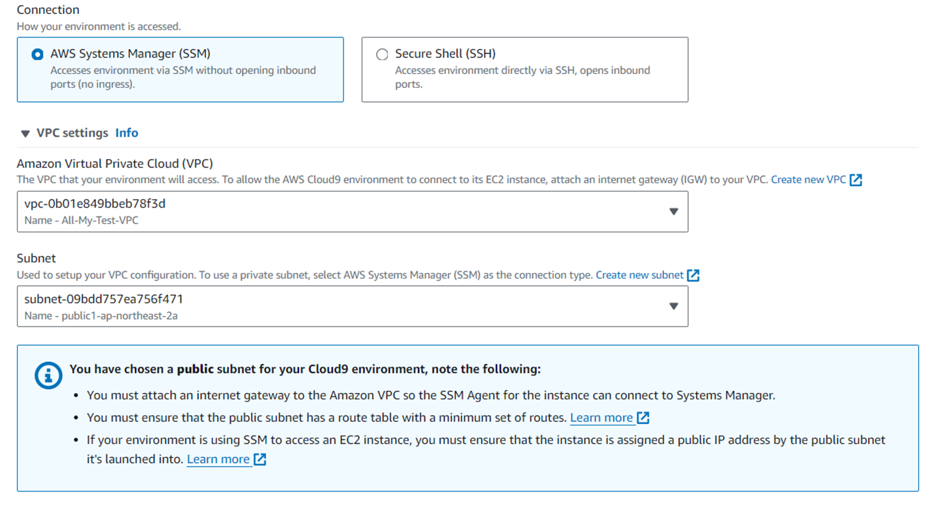 CloudNative DevOps: AWS Cloud9과 CodePipeline을 통한 파이프라인 환경 구축 – 교보DTS 기술 블로그