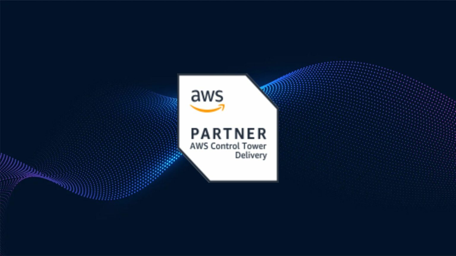 AWS Control Tower Delivery 취득 – 교보DTS 기술 블로그